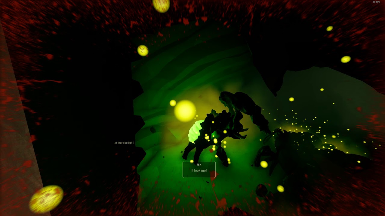 Deep Rock Galactic | digger mvp - YouTube