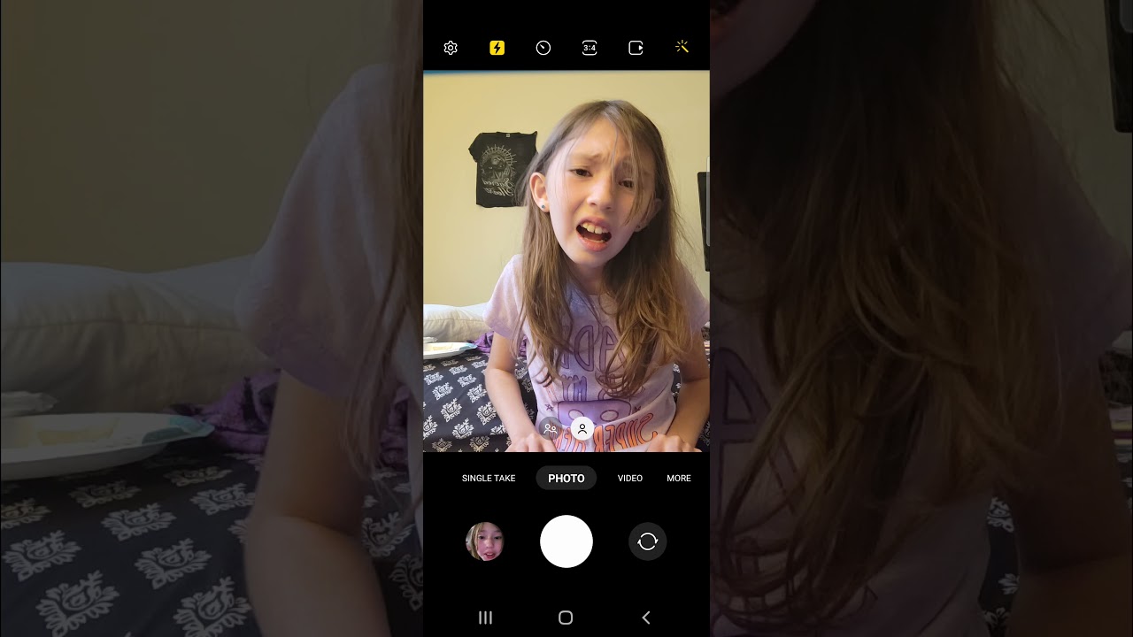 Big Sister Teases You Youtube