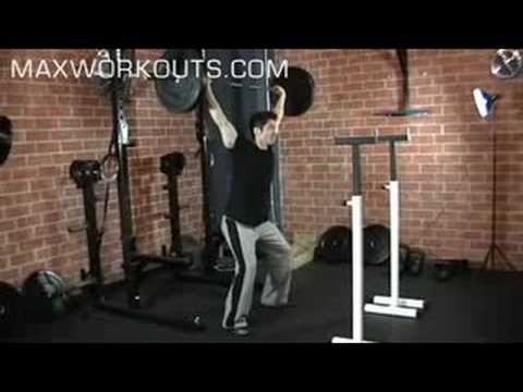 high intensity interval training workouts - YouTube