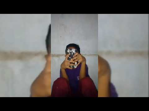 Anak kontol