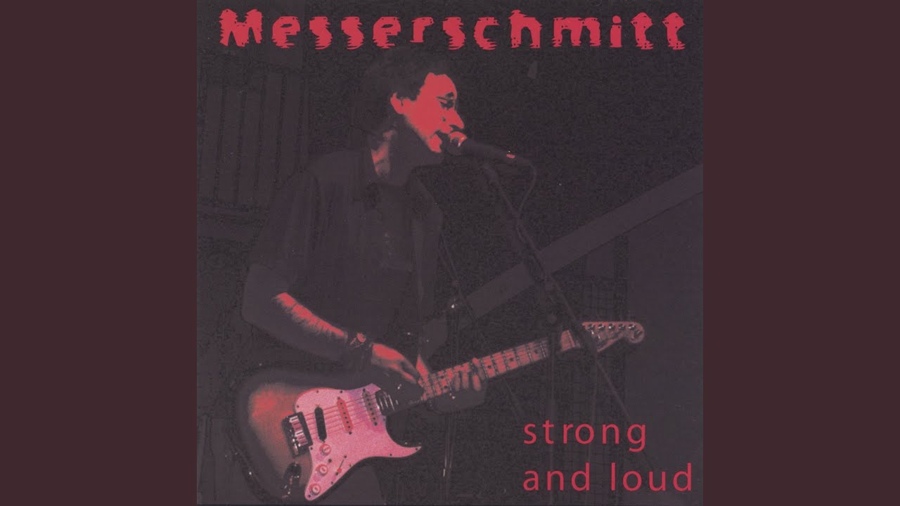 Jim Beam Boogie Stomp - YouTube