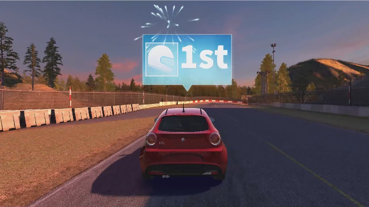 GT Racing 2 The Real Car Experience 2020 | 11th to 1st rank | gt racing ...