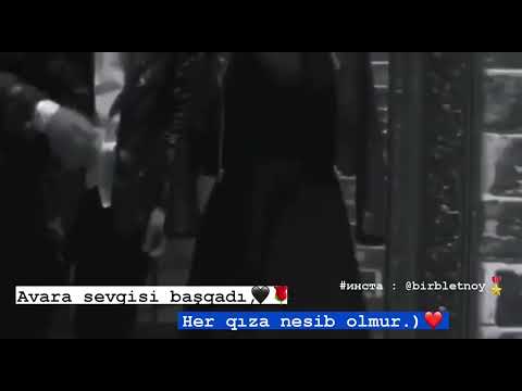 Mənalı sözlər⚜ | Gözəl sözlər🌹 | sevgi statusaları❤ | whatsapp status üçün sevgi videoları✨