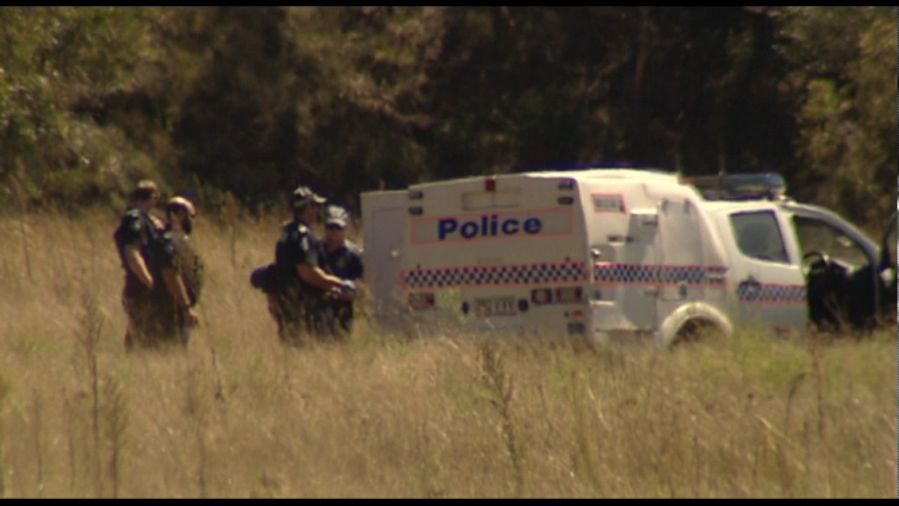 EMILY GAYTON SHOWREEL - YouTube