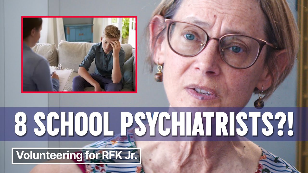 Children's health and chronic illness: Rose Mattax & John Milan ...