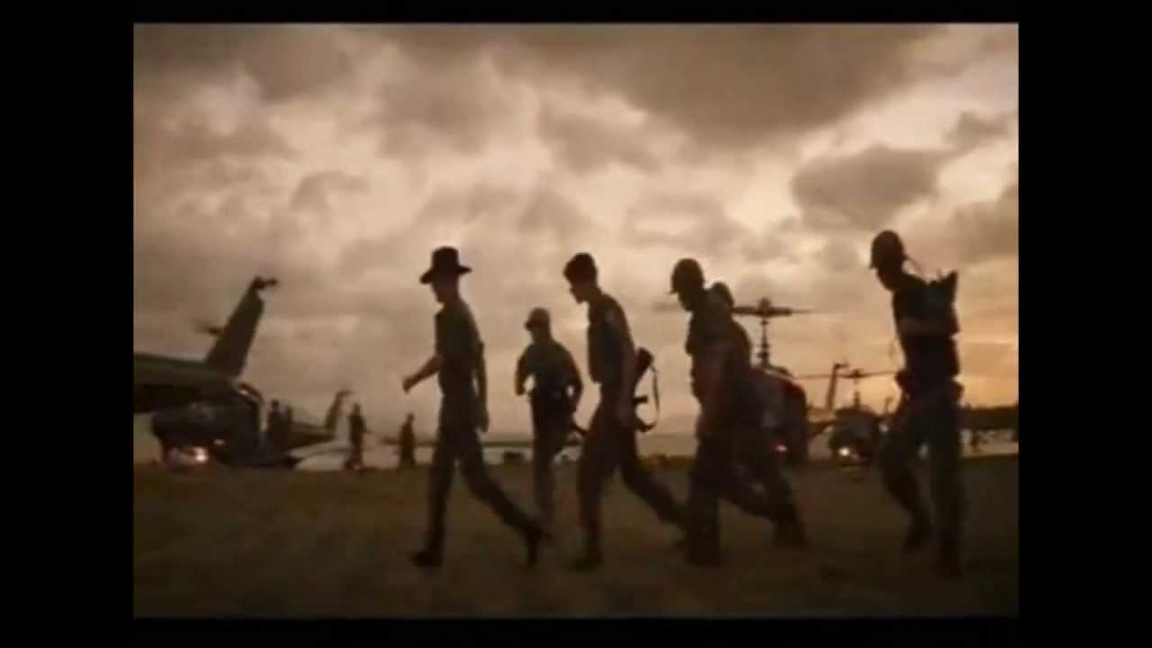 apocalyptic beach - Apocalypse Now + Beachhouse - 10 Mile Stereo - YouTube