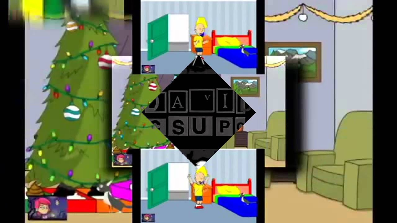 scan vs round 101 read desc for 100 - YouTube