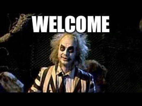 Chit Show week update...Cash give away. - YouTube