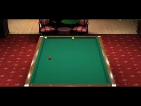 Marco Zanetti, reproduced one of the best shot