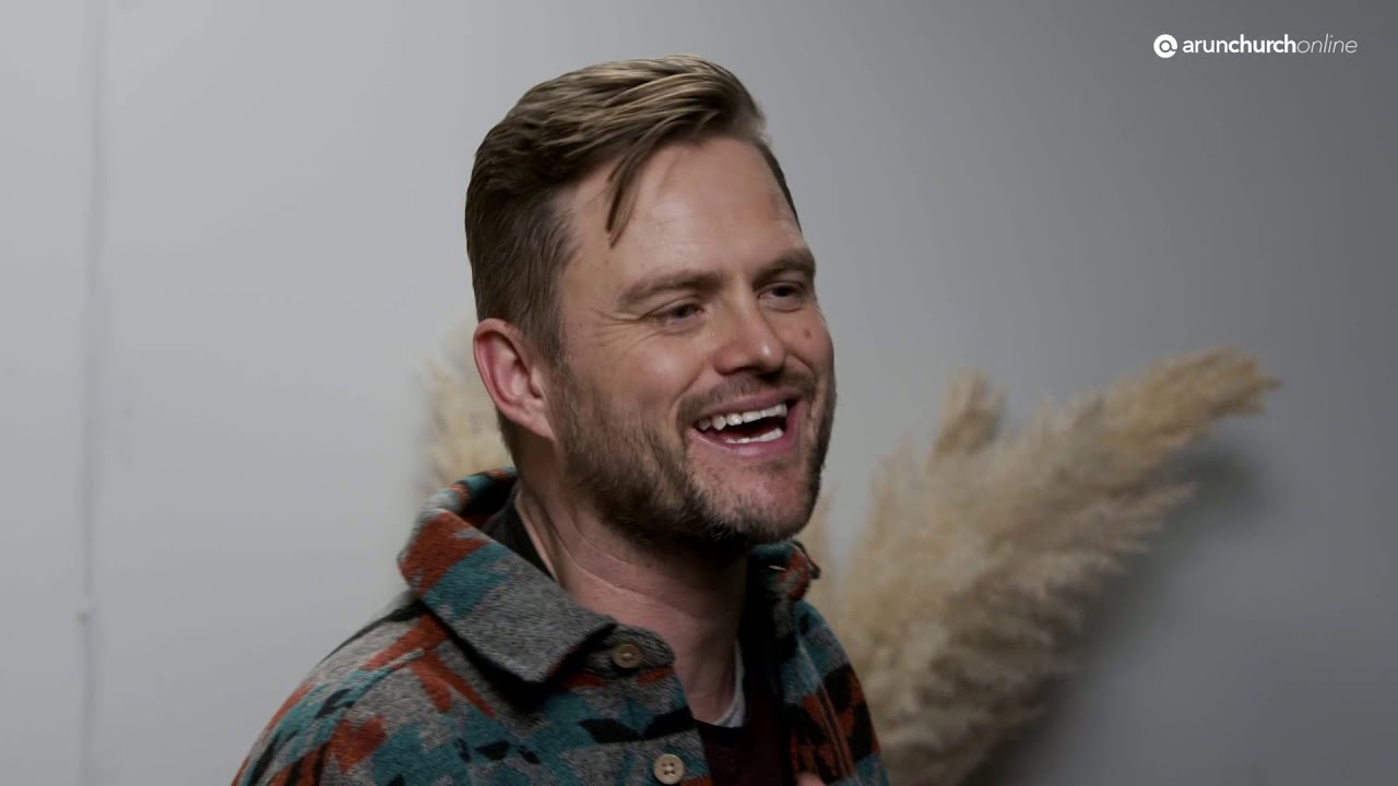 Ruth is Reset - Joe Gisbey (17.1.21) - YouTube