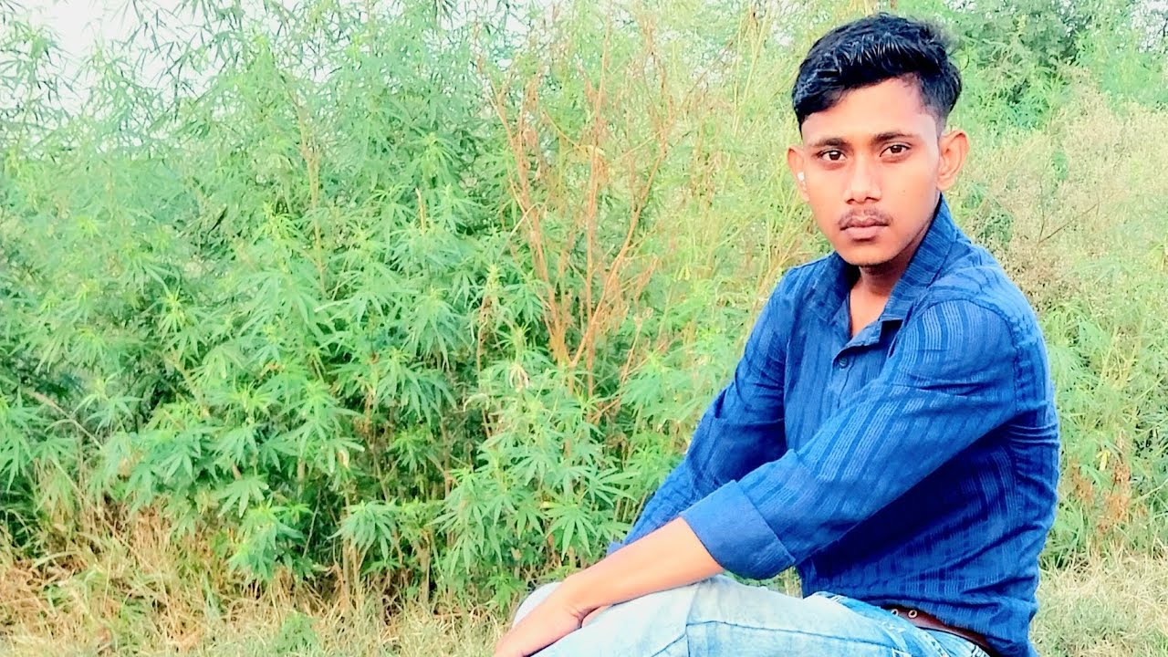 rangad samaj song 🎵 full hd video 📹 - YouTube