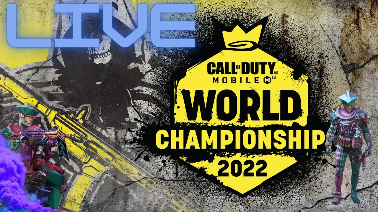 Road To Legendary MP #codm #callofduty - YouTube
