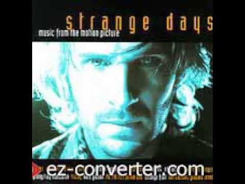 OSTSD Lori Carson and Graeme Revell - Fall In The Light - YouTube