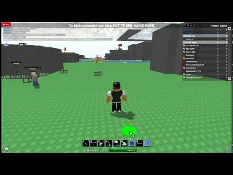 jaredvaldez2 Major Flame Wars! - YouTube