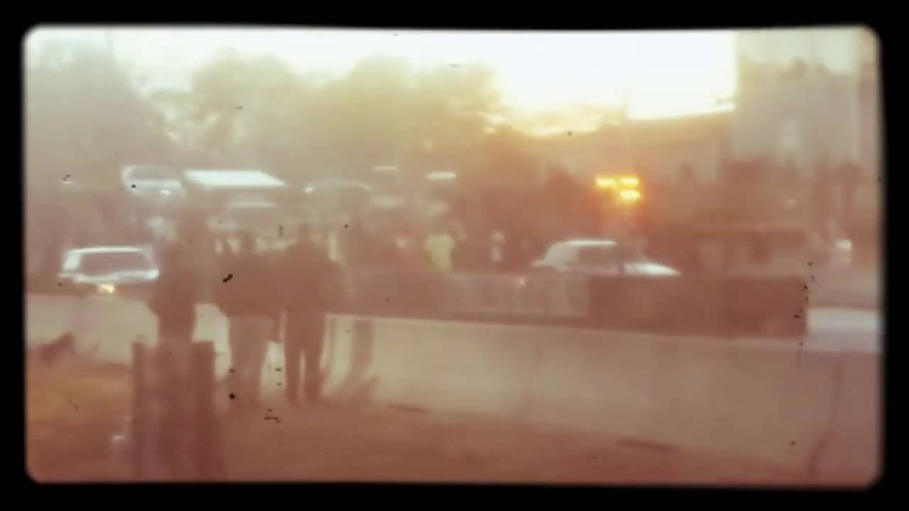 December 3, 2016 - YouTube