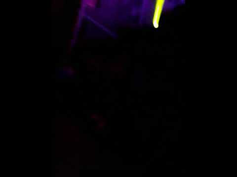 Aleyna tilki  engelliler konseri (2 aralık)