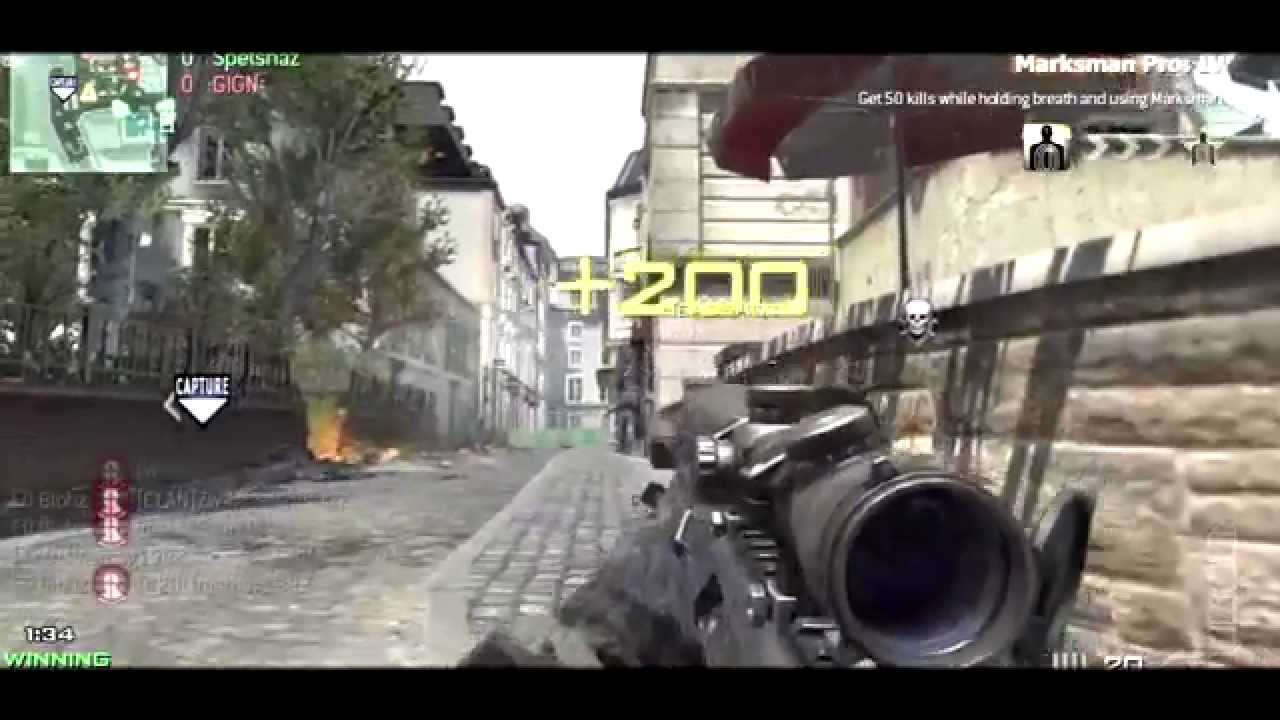 H5 Joppo & H5 Biohz | Bloodbrothers | A Dual Episode | By H5 Galv - YouTube