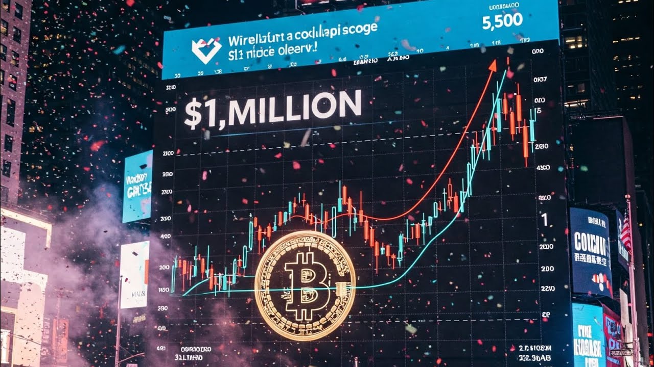 SUMMARY OF BITCOIN - YouTube