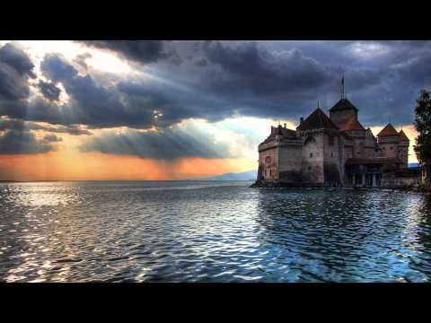 Daniel Jakubovic - \