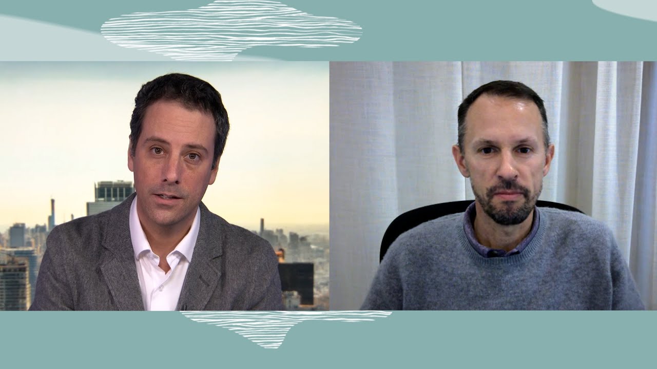 Inside Oracle's Corporate Strategy: A Conversation with Doug Kehring ...