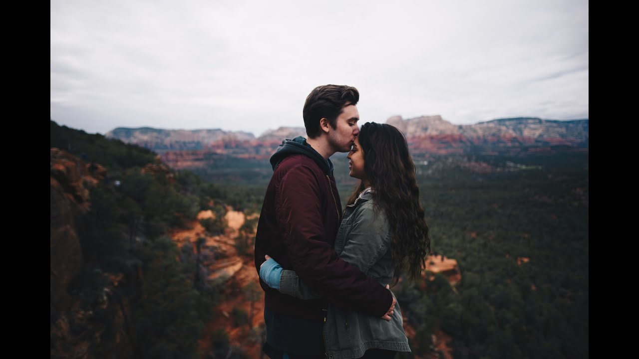 Long Distance Relationship Couples Saying Goodbye Most Emotional | Dare ...