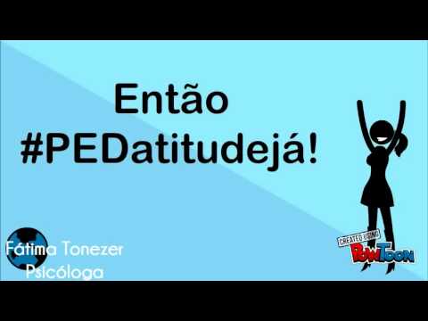 Intro fafa2 - YouTube