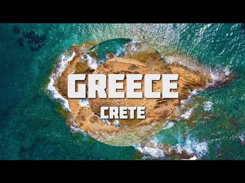 Crete 2024 - YouTube