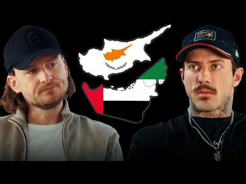 Wohin würden wir heutzutage auswandern Vor- und Nachteile knallhart erklärt