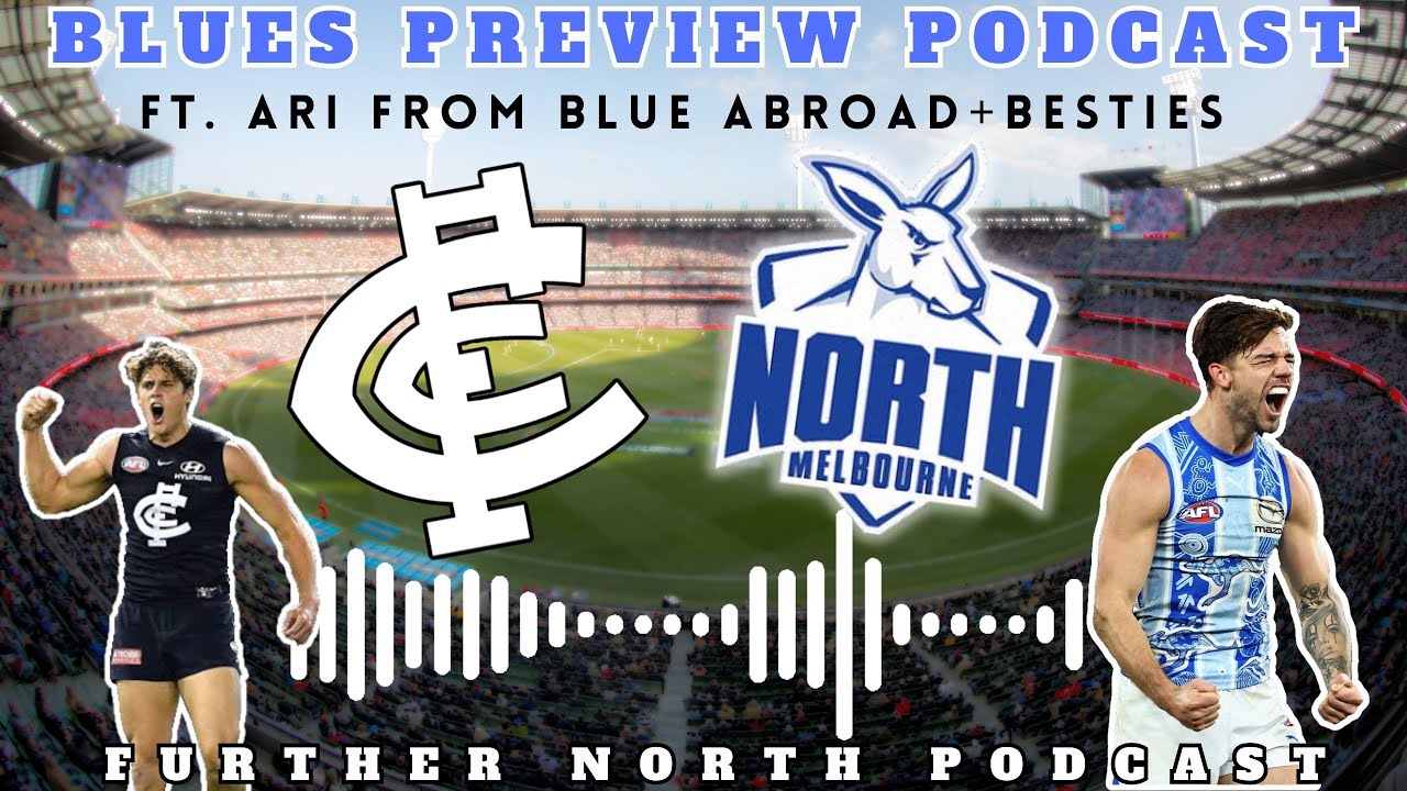 Blues Preview | 1 YEAR FOR EDDIE?? Corr's Candy Shop UPDATES! Ft. Ari ...