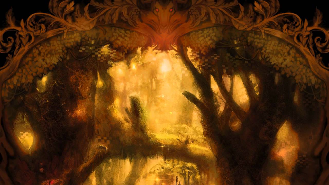 Le Devin du Village (intermède, 1752) - YouTube