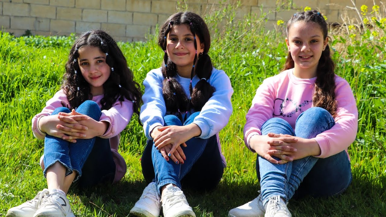 Nathan Evans _ wellerman / easy kids dance - YouTube