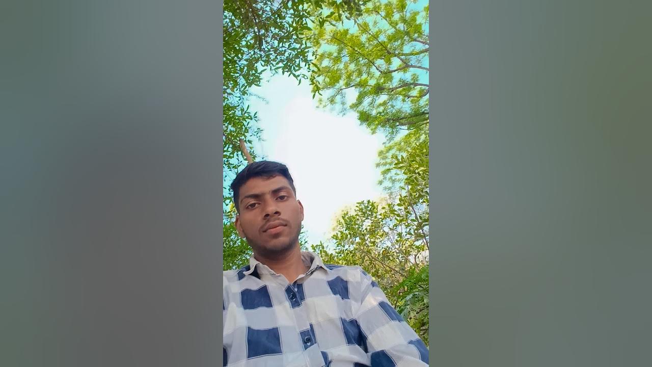 ek Raat thahar jaaye Ghar Mein Tere lekin chhat per n Sula dena - YouTube