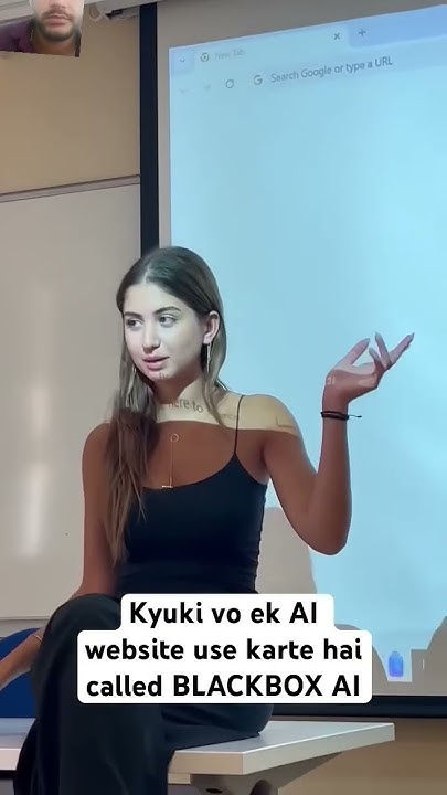 #punjabi #coderlife #punjabisong #coderslife #funny #codinglife #comedy #coderlifestyle # ...