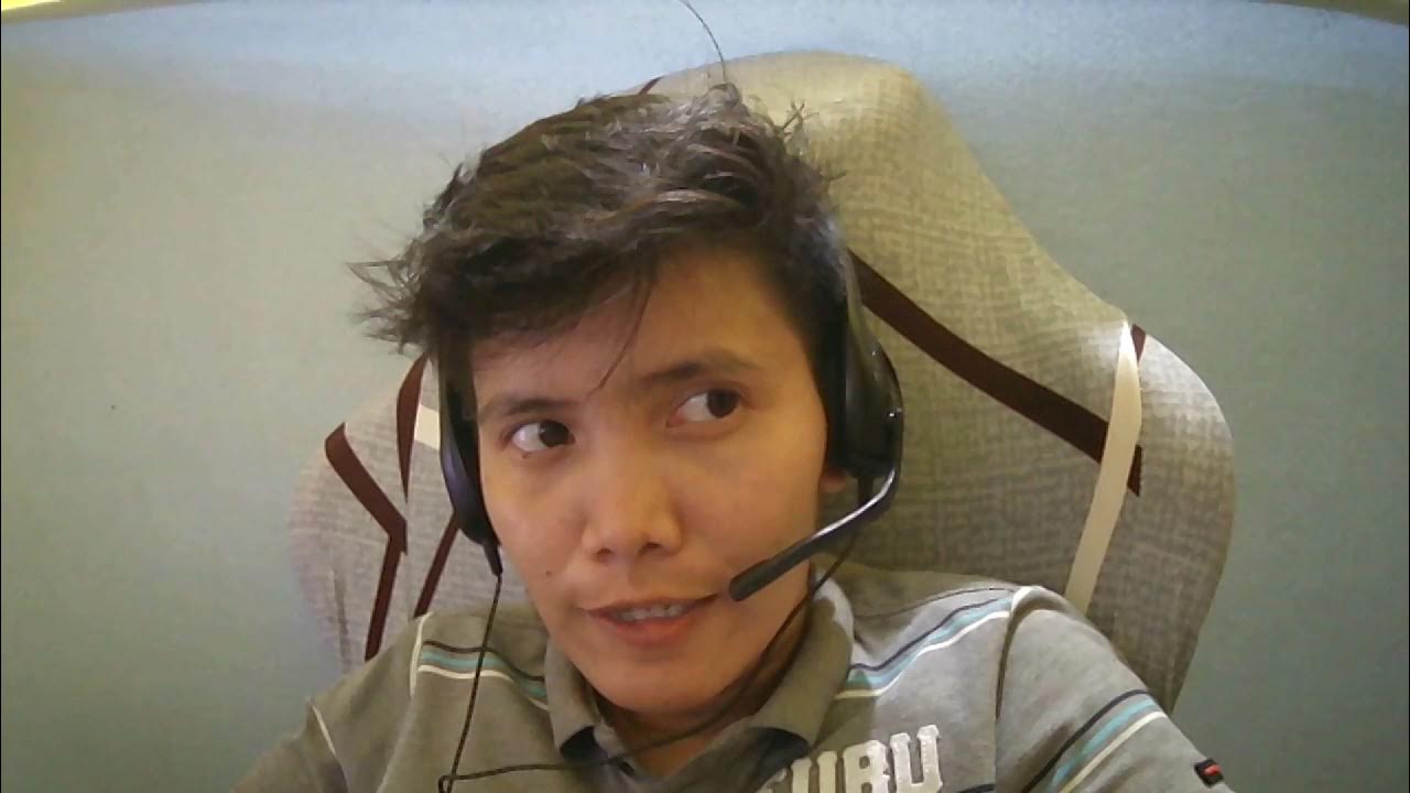 Cyberbacker Initial Interview | Experience applying at Cyberbacker | Cyberbacker First Step ...