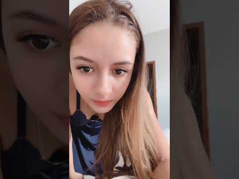 DaNy BaBee  Channel  BIGO Live Videos Viral Clips Calm & Cute BIGO Live 💖 #bigolive #sexygril