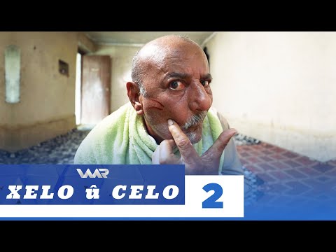 Xelo û Celo - Xeleka 2 | خەلو و جەلو - خەلەکا ٢