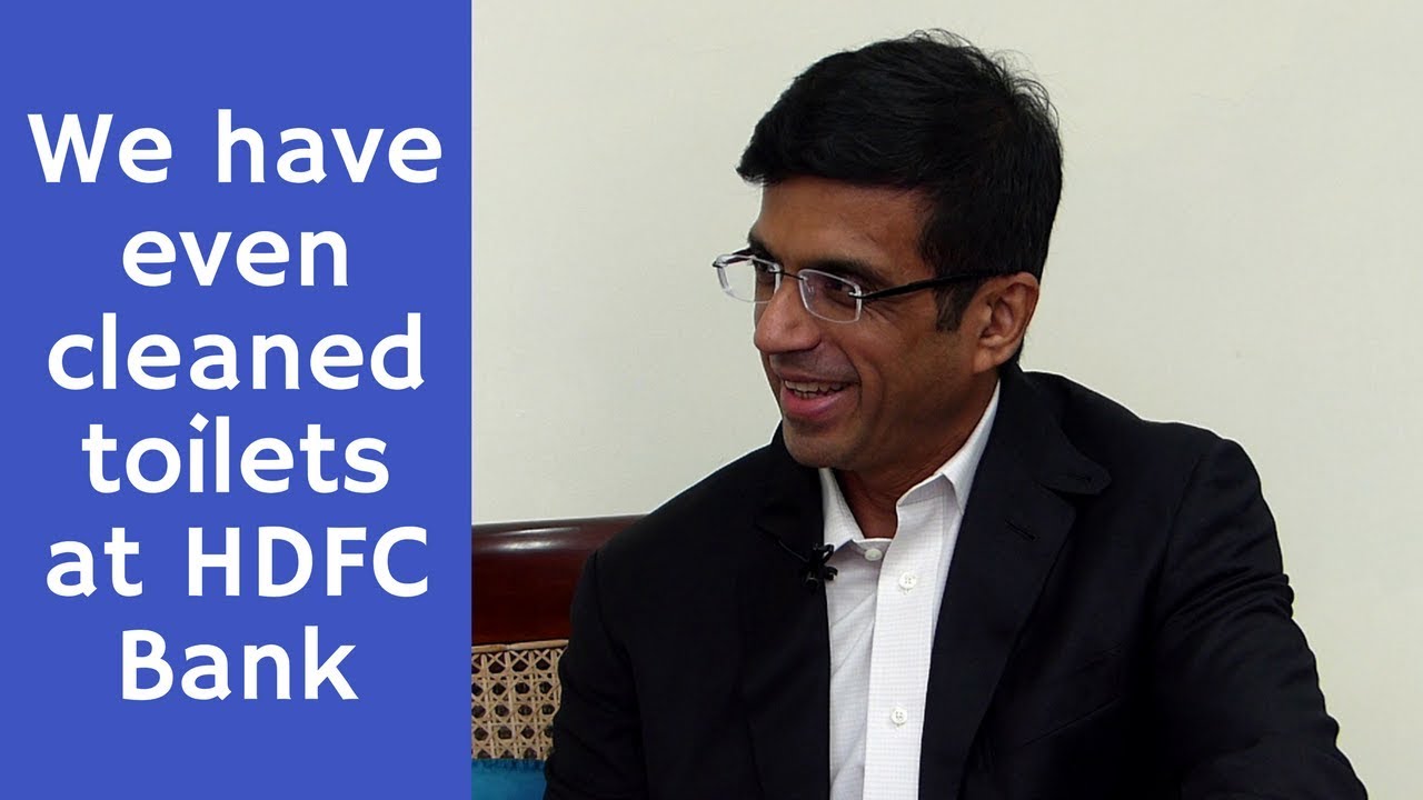 Success Story of an Indian Entrepreneur Samir Bhatia, CEO, SME Corner # ...