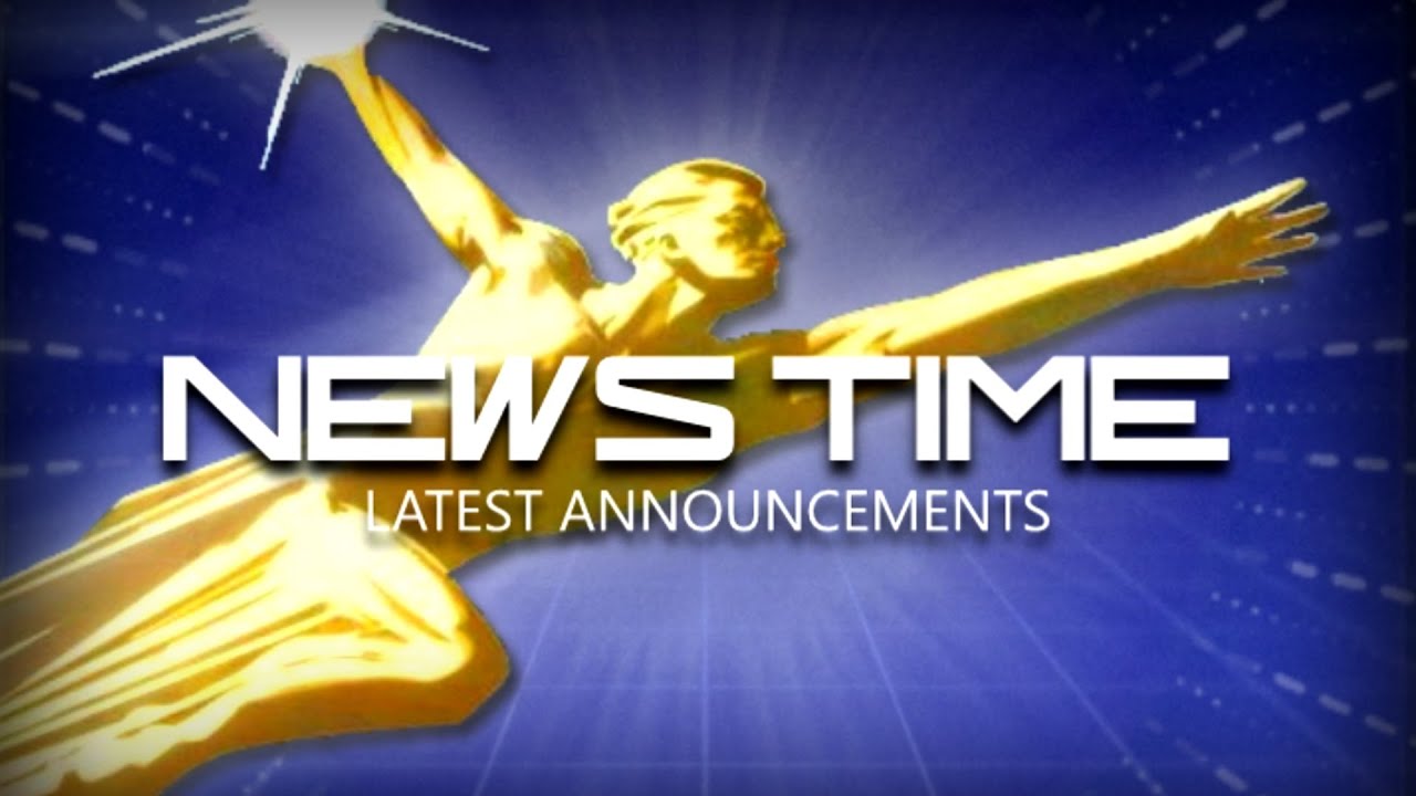 Vorwärts Immer! [Cold War] [Synthwave] [GDR-Aesthetics] - YouTube