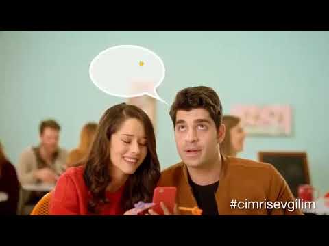 Oğuzhan Koç - Cimri Sevgilim (Official Video)