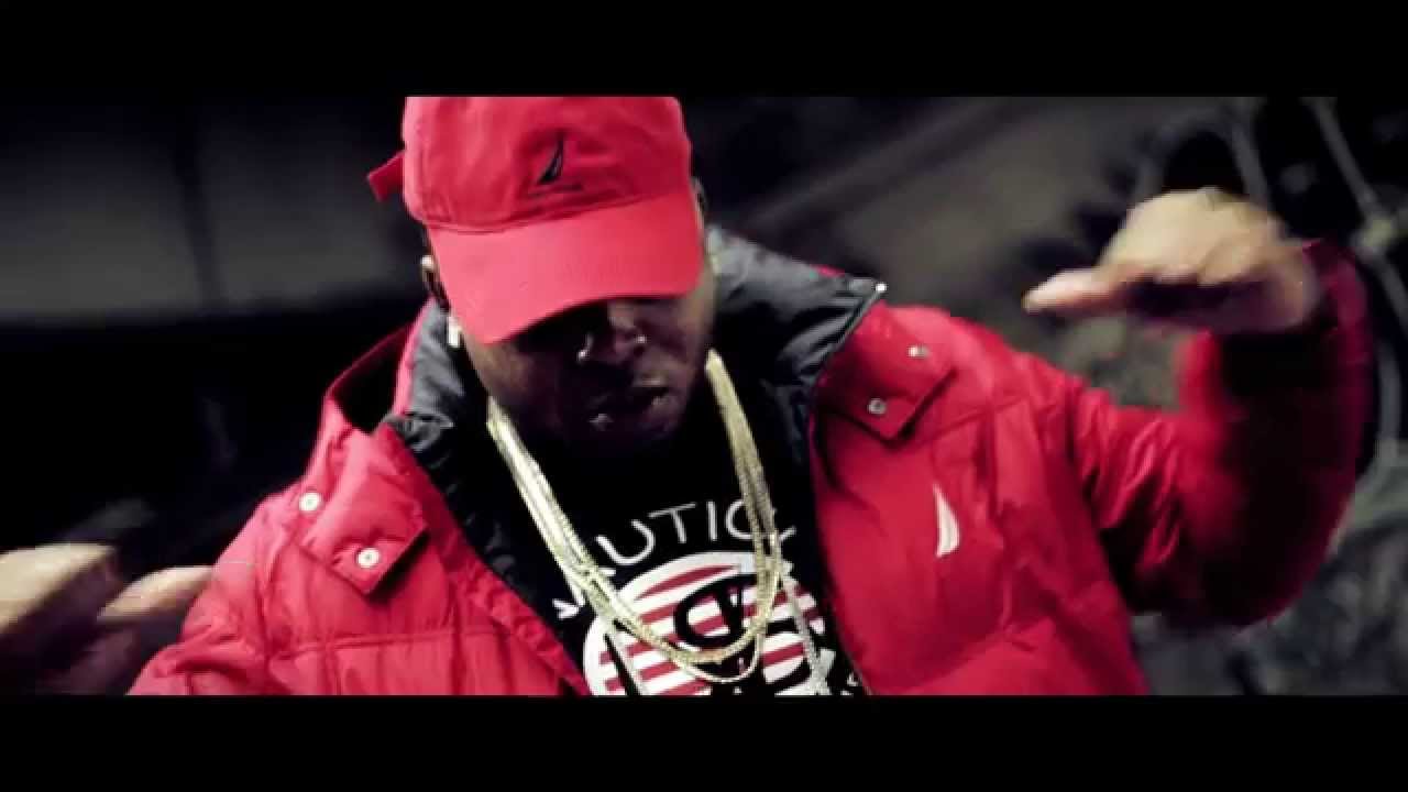 PRANO "AFFIRMATIVE ACTION" MUSIC VIDEO DIRECTED BY LTD FILMS - YouTube