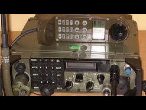 Trc 9200 απλή χρήση. 🫡🇬🇷 - YouTube