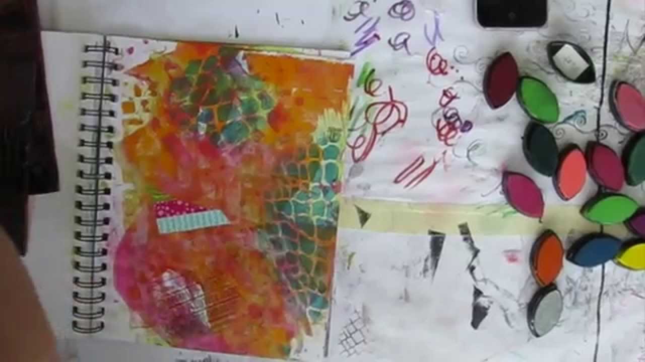 JB5 With a Buddy Step 3 - YouTube