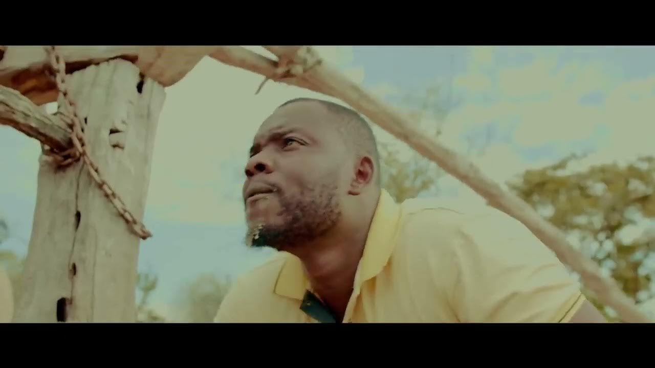 jezi oh gade jus kote ou mennenm (official music videos )2025 - YouTube