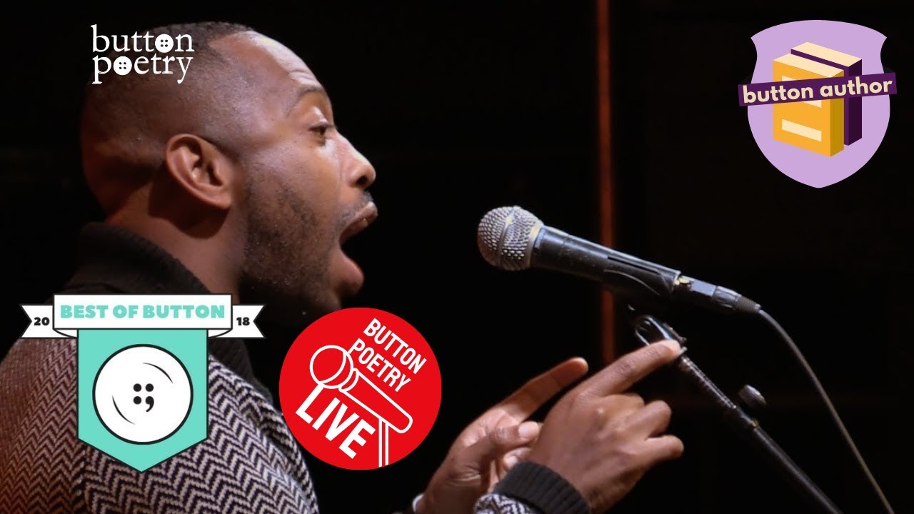 Rudy Francisco - Love Poem Medley - YouTube