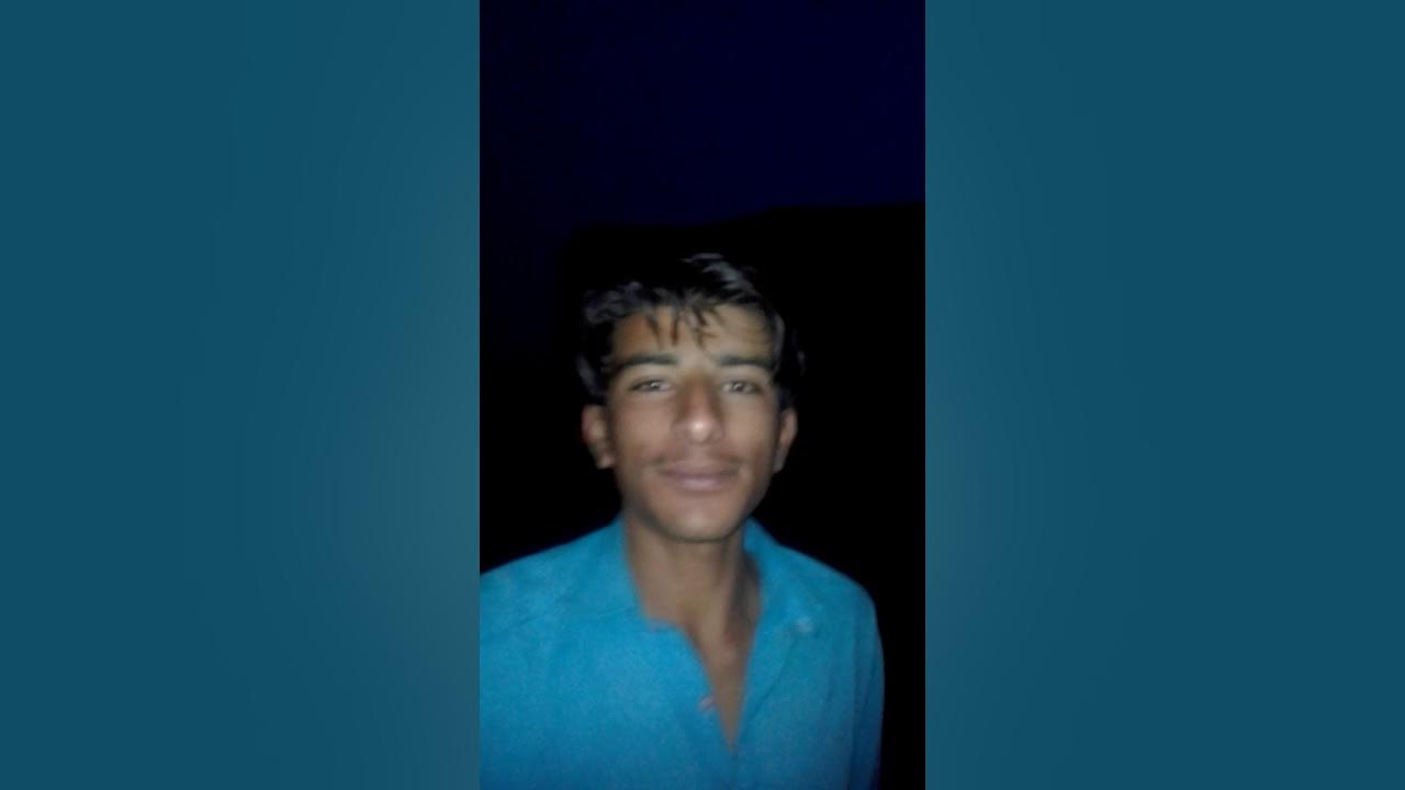 TKV 891 ADILSHAH KANDHKOT KAMRED WASEEM SINDHI DATE 28 04 2020 YouTube tkv-891-adilshah-kandhkot-kamred-waseem-sindhi-date-28-04-2020-youtube