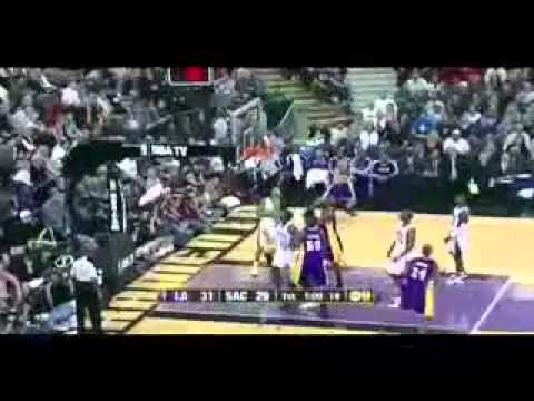 Kobe Bryant The Motto - YouTube