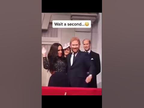 Wait a second…😳 #shorts - YouTube