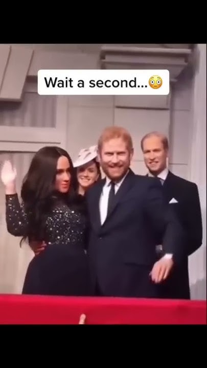 Wait a second…😳 #shorts - YouTube