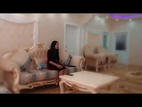 Berfin mirmend şirine Yeni klip 2018