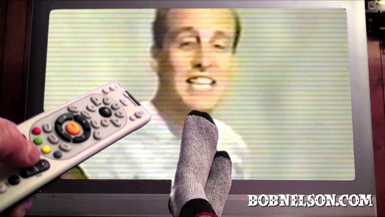 Bob Nelson Videos are Available at BobNelson.com - YouTube